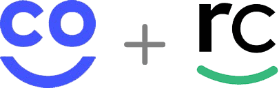 Unlock the Convenience: Discover the World of Retainer Club ...